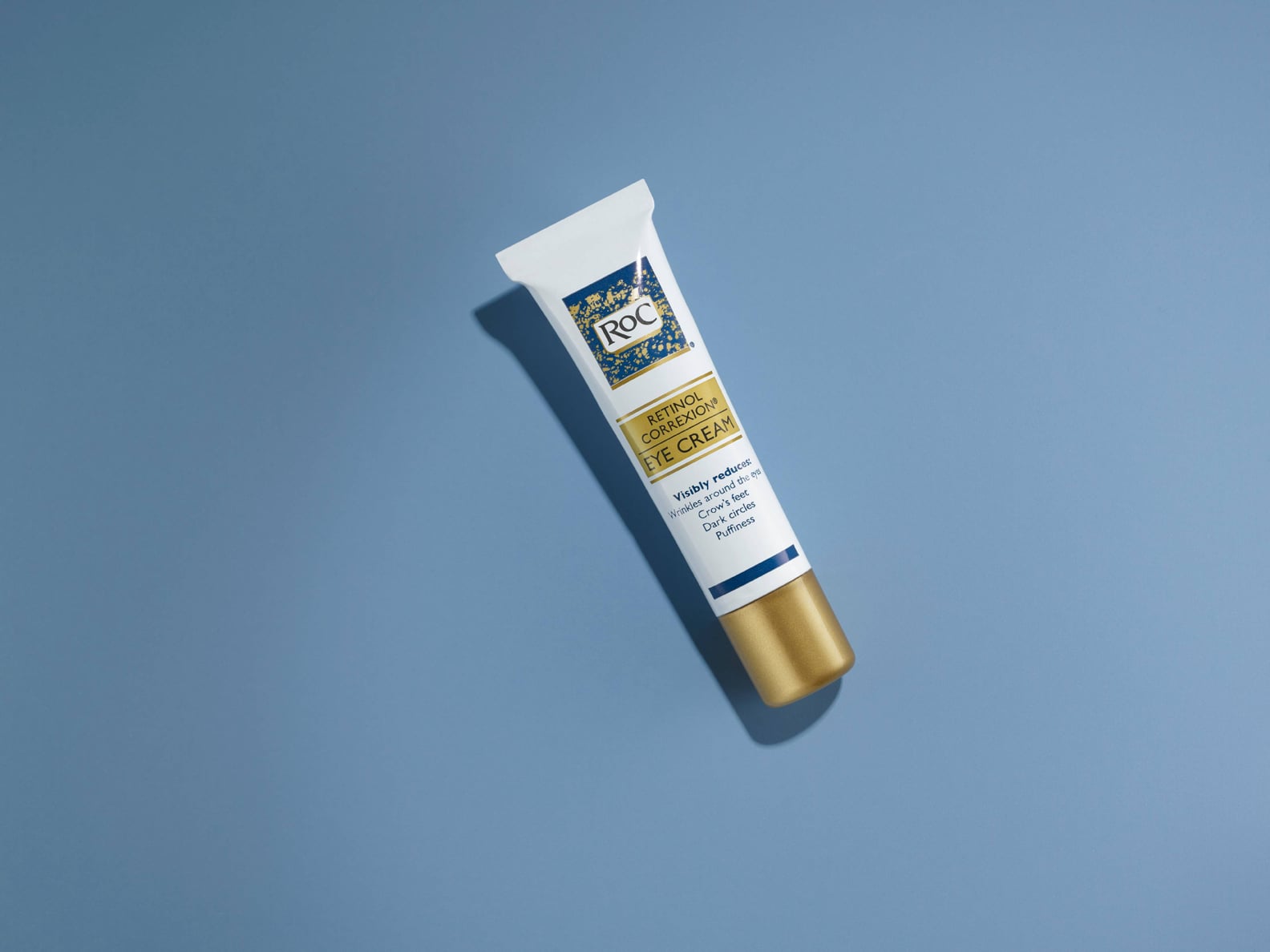 Best Beauty Brands to Shop at Walmart | POPSUGAR Beauty