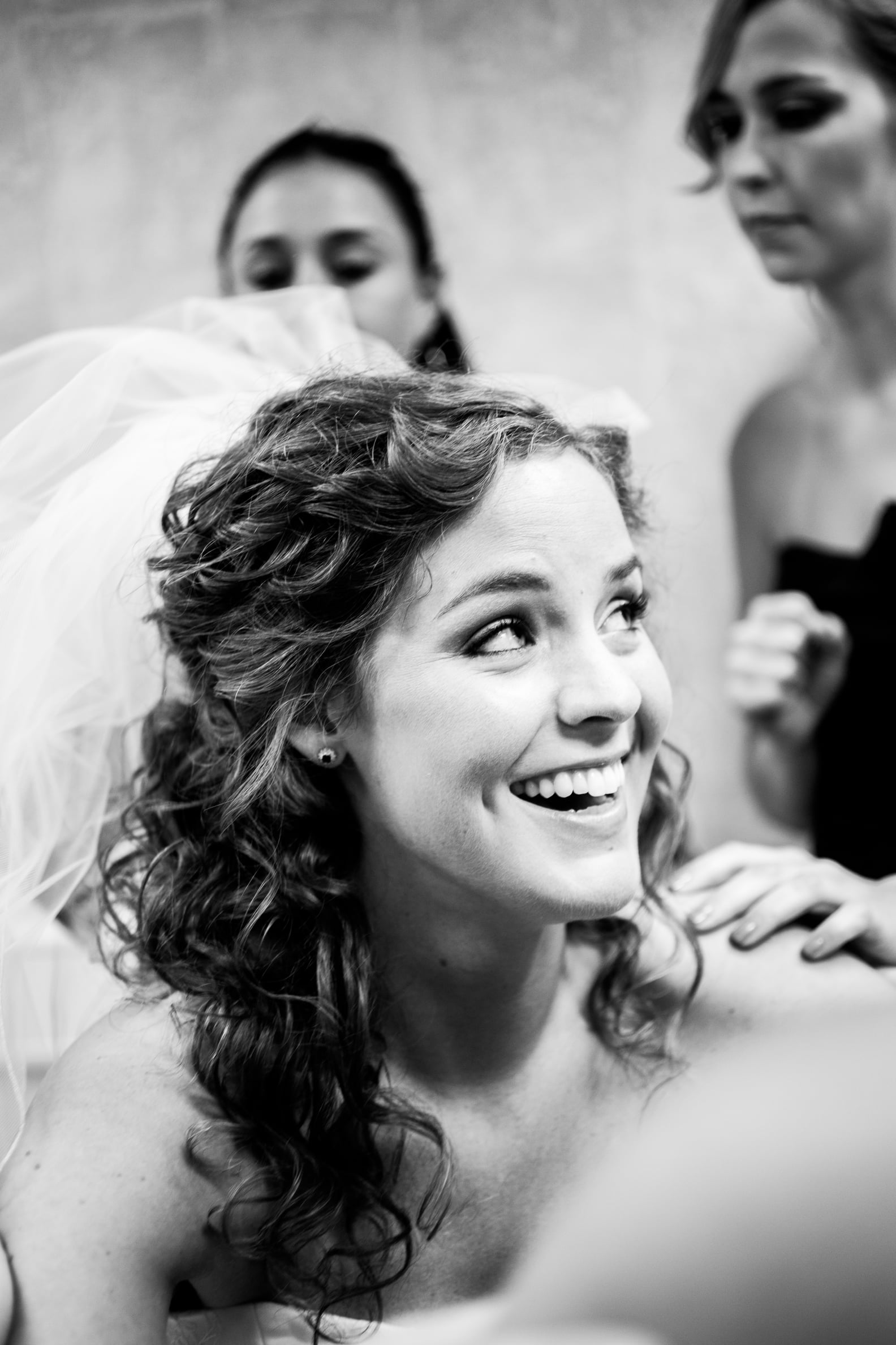 Outdoor Napa Summer Wedding Pictures | PS Love