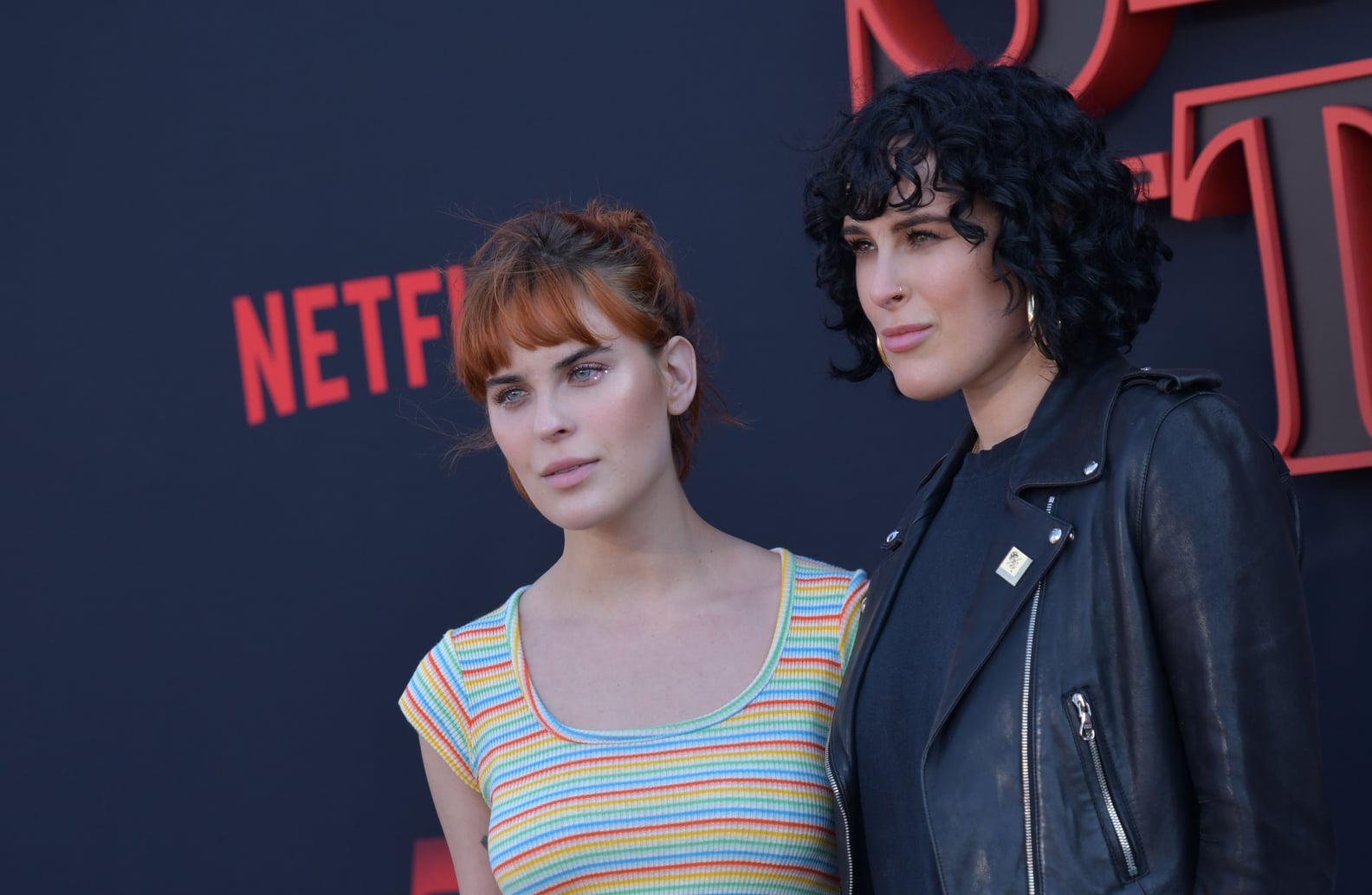 Stranger Things Cast at Premiere Pictures June 2019 | PS Celebrity