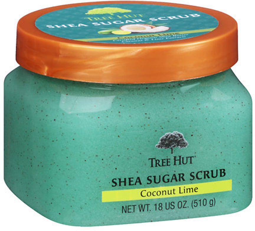 Cruelty-Free Beauty Products | PS Beauty