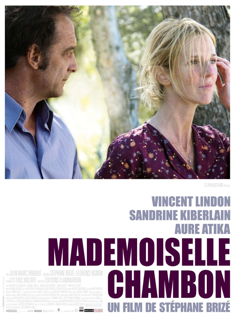 French Romance Movies on Netflix Streaming | PS Love