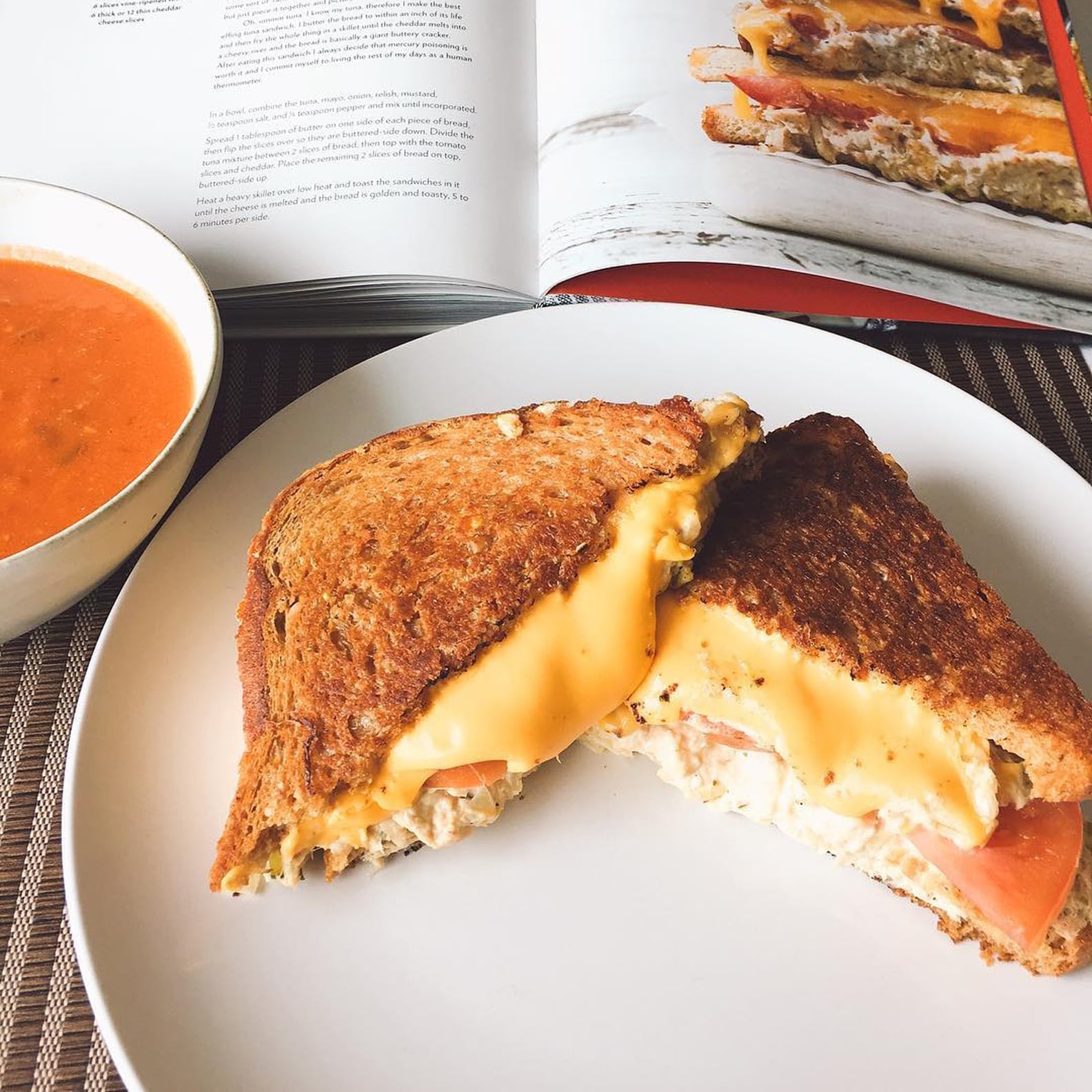 Easy Chrissy Teigen Recipes | PS Food