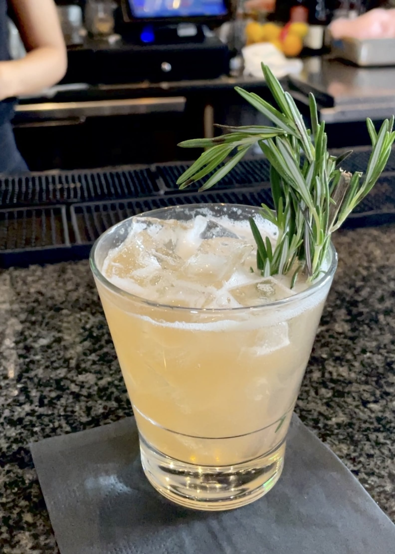 Taylor Swift Eras Tour-Inspired Cocktail Recipes | PS Food