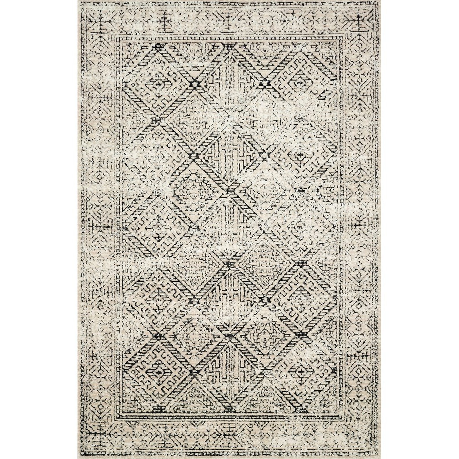 Best Magnolia Home Rugs | PS Home