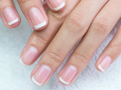 Best Hand and Cuticle Products For Winter | POPSUGAR Beauty