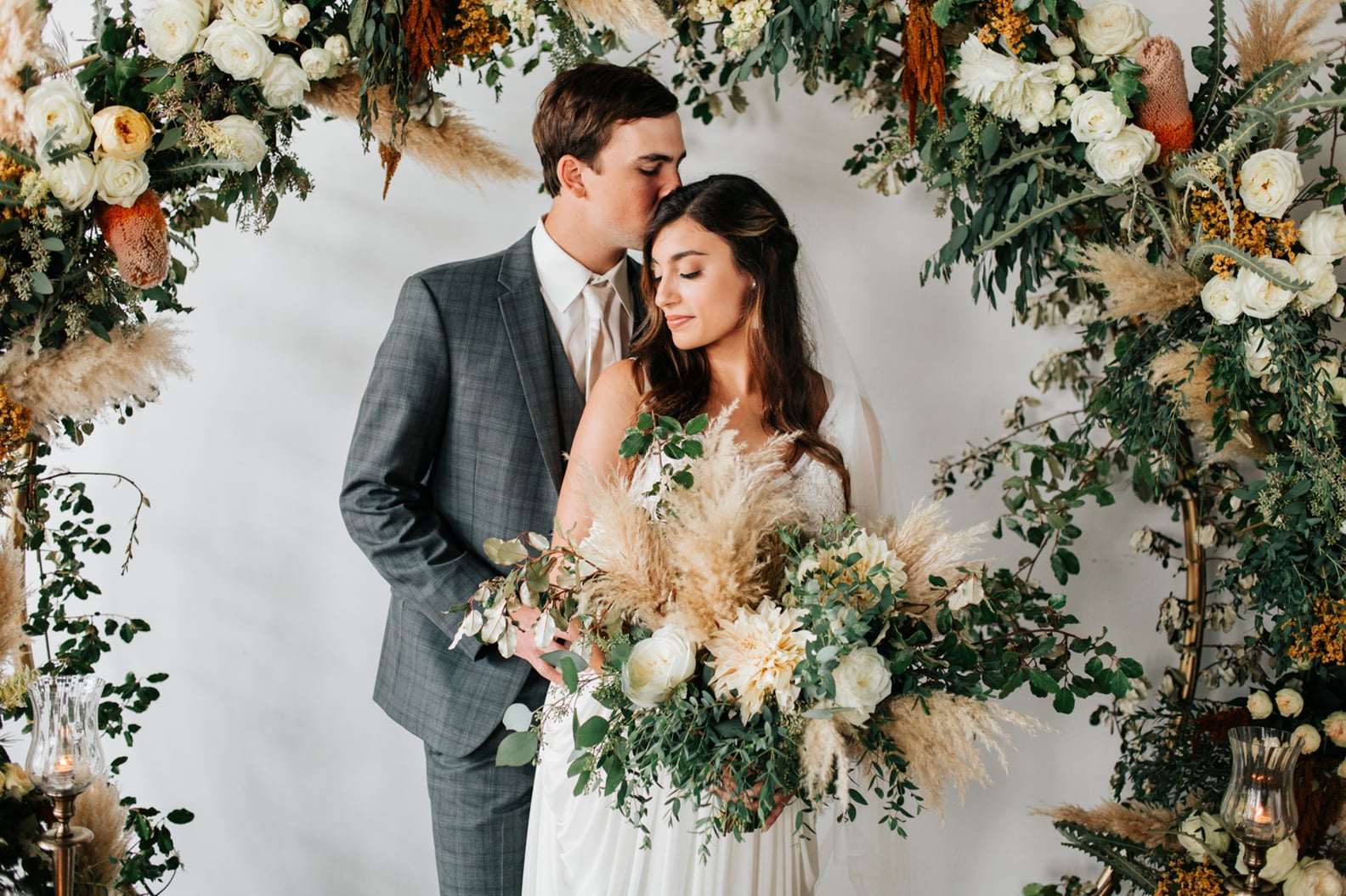 The Office Wedding Ideas | POPSUGAR Love & Sex