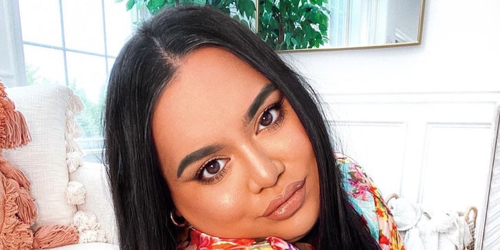 50 Stylish South Asian Fashion Influencers to Follow | POPSUGAR Fashion