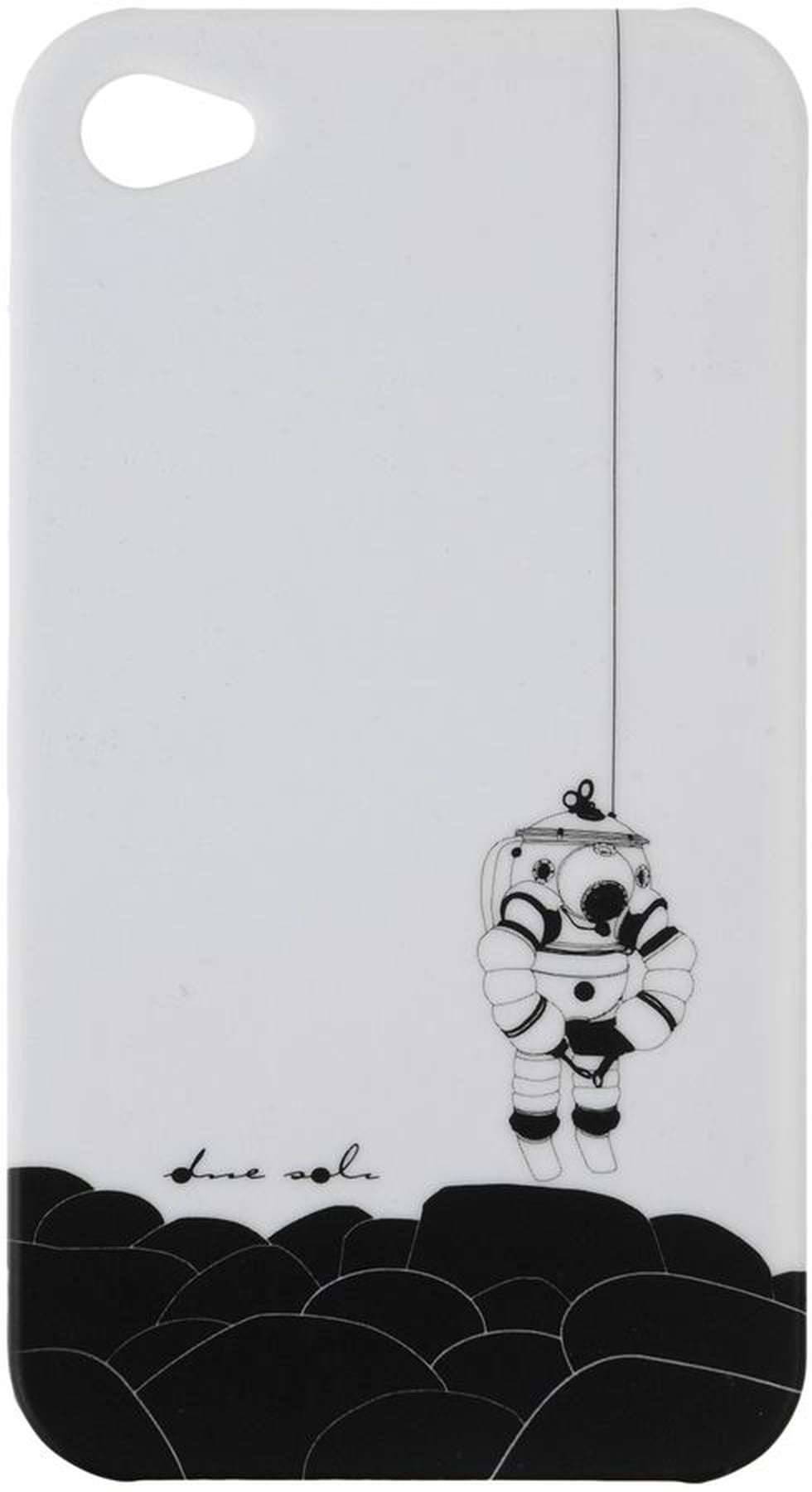 Tech Gifts For Dad | PS Tech