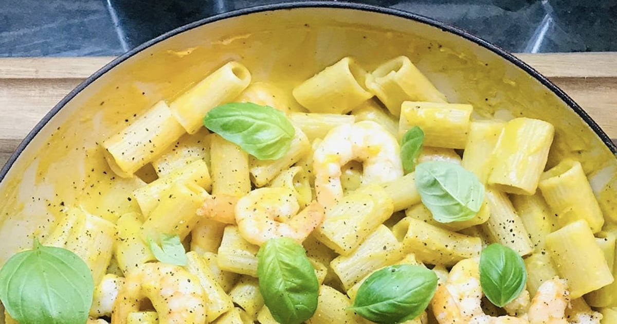 Giada's Best Pasta Recipes | POPSUGAR Food