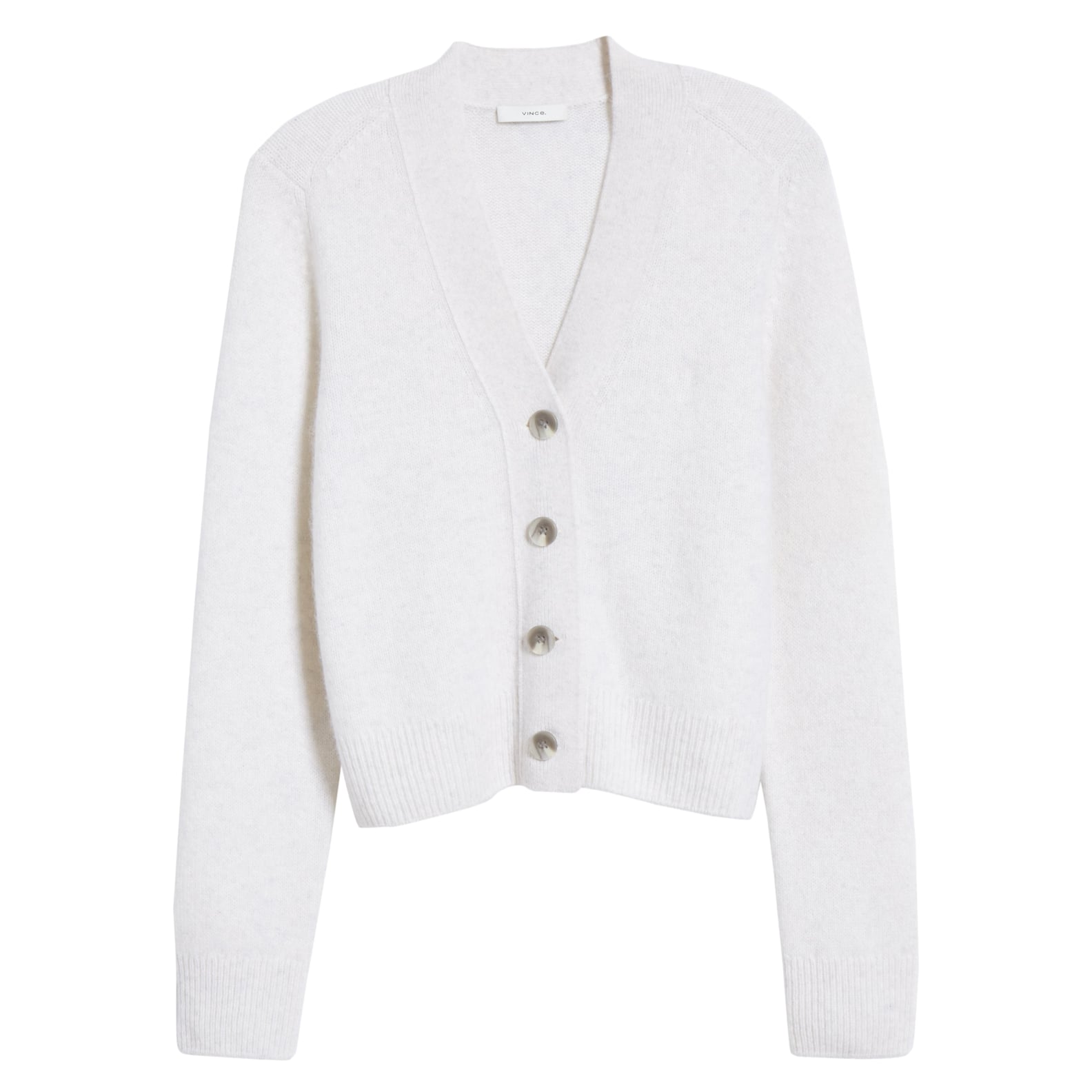 How to Wear the Cardigan Trend of Winter 2020 | PS Fashion