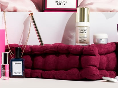 Best Monthly Beauty Box Subscriptions | Editor Reviews | POPSUGAR Beauty