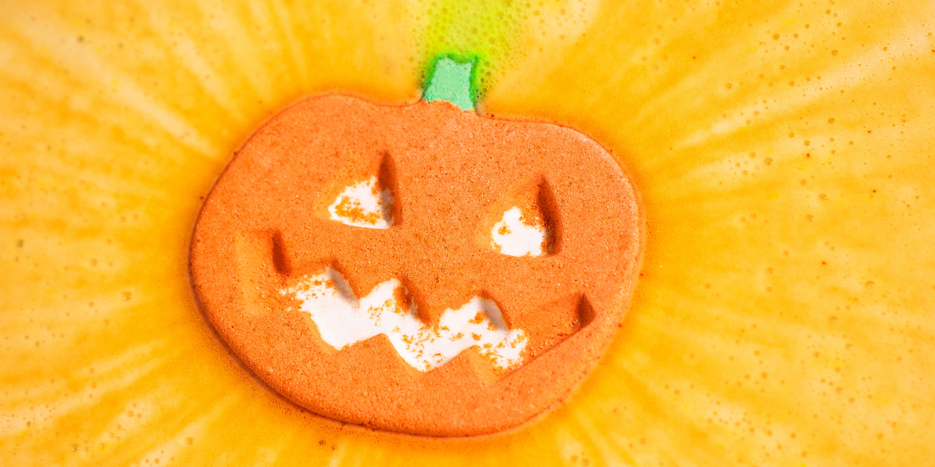 Lush Halloween Collection 2019 | PS Beauty