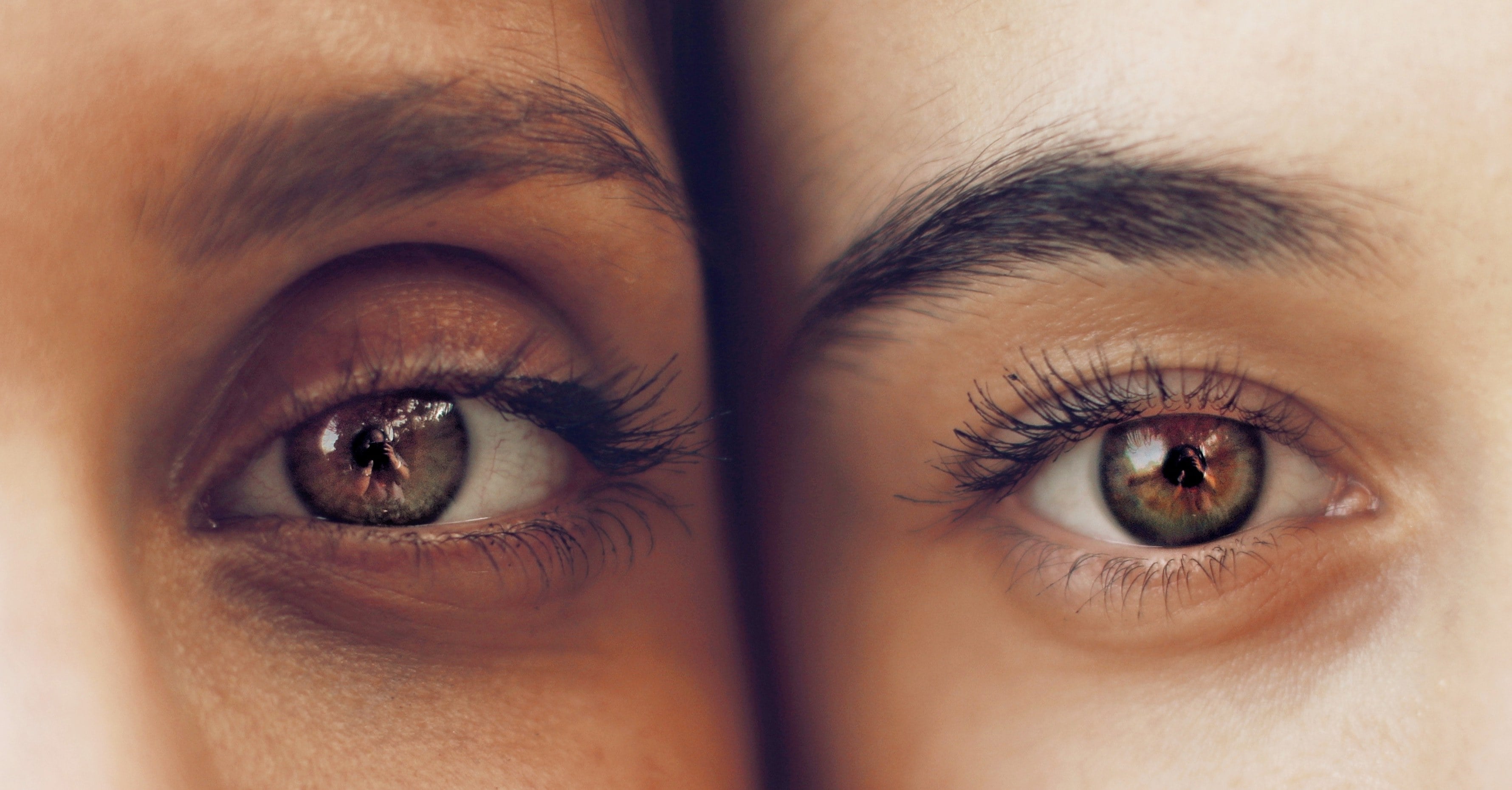 Foods to Eat For Eye Health | PS Fitness