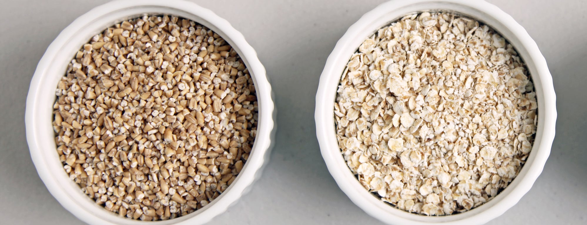 How to Make Oatmeal Taste Good | POPSUGAR Food