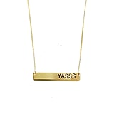 Gifts For Broad City Fans | POPSUGAR Entertainment