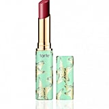 Tarte Quench Lip Rescue New Shades Summer 2017 | POPSUGAR Beauty