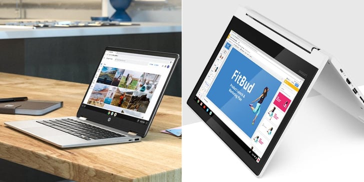 The Best Laptops on Amazon | POPSUGAR Tech