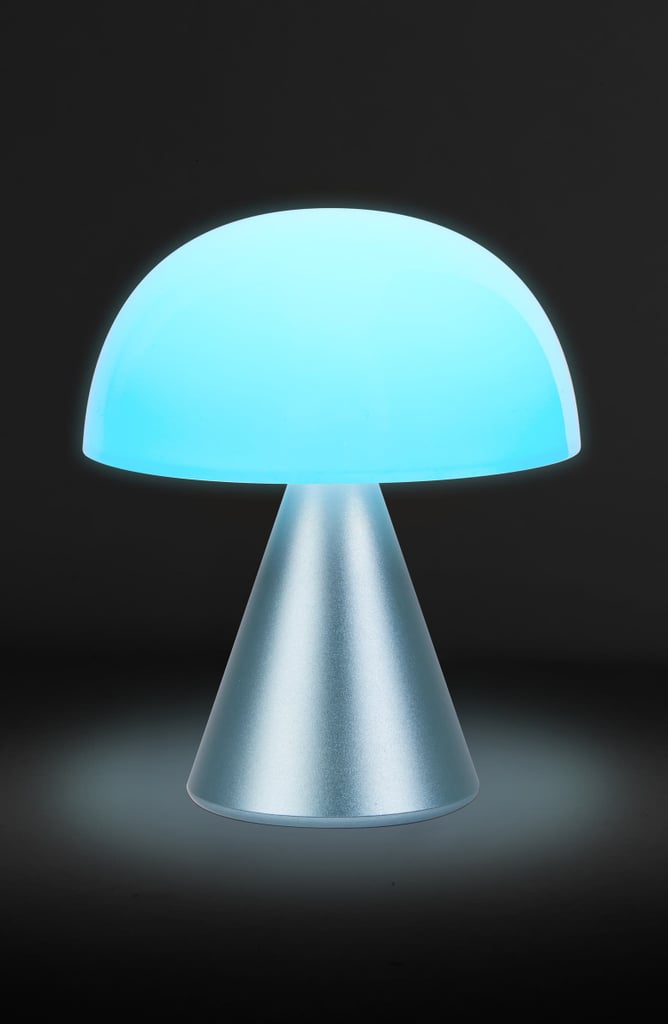 Best Home Products on Sale June 2021 | POPSUGAR Home