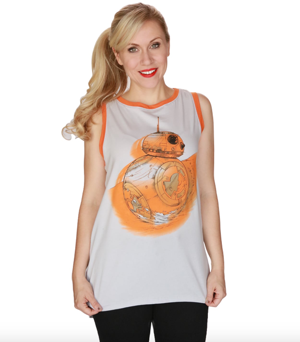Disney Workout Clothes | 2020 | PS Fitness