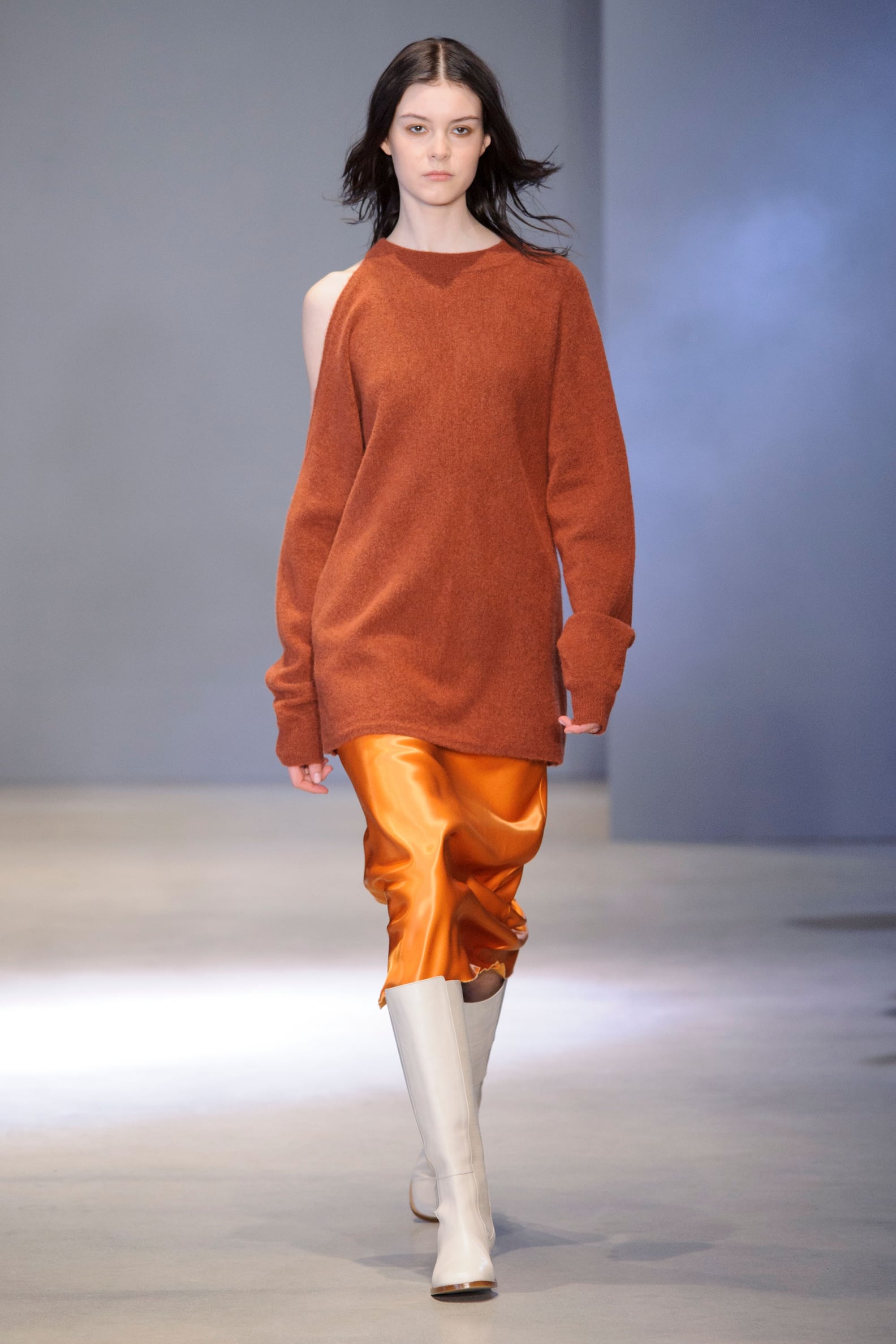 Tibi Fall 2016 Collection | PS Fashion