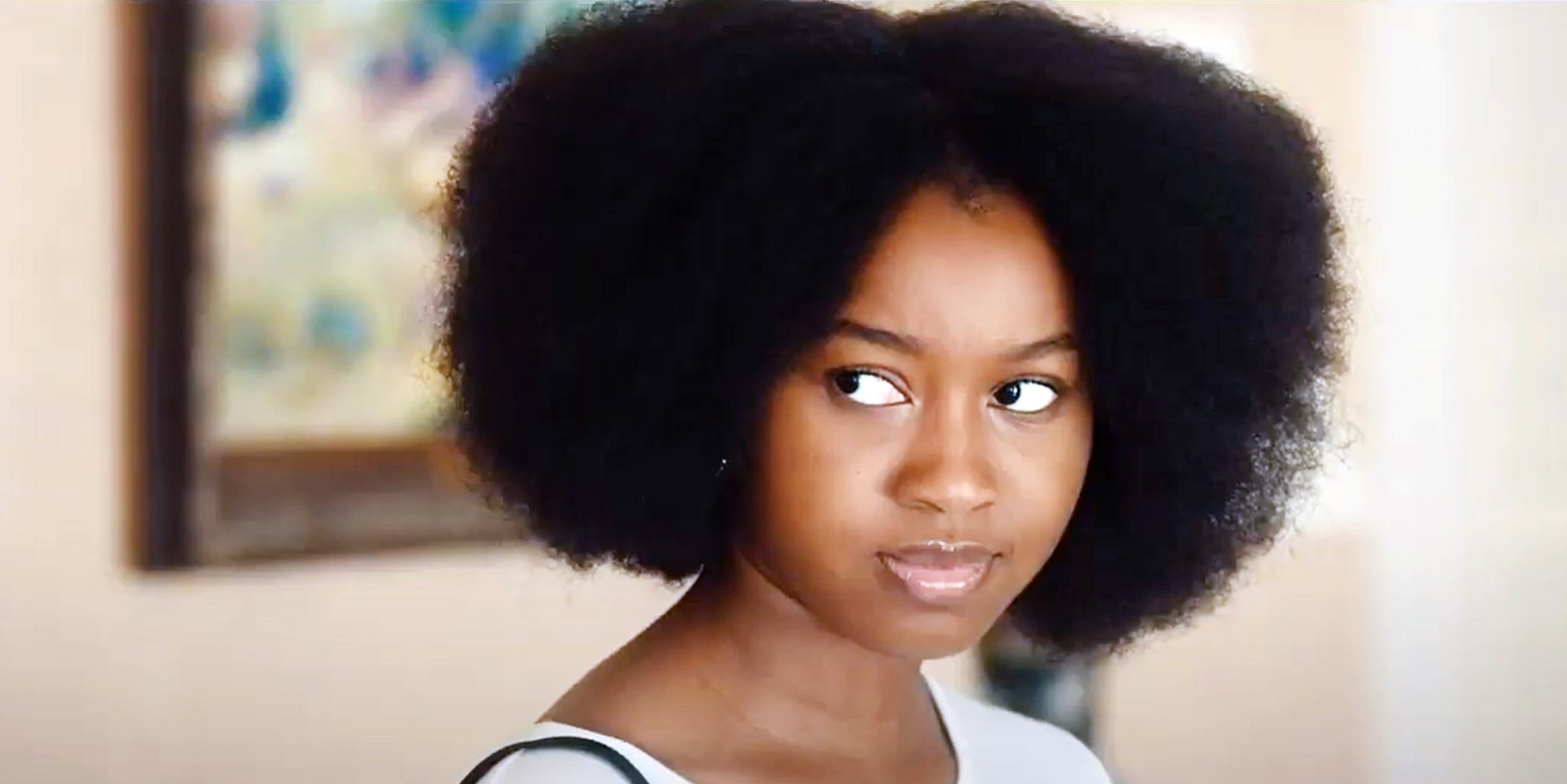 What Is the Miss Juneteenth Pageant? | POPSUGAR Beauty