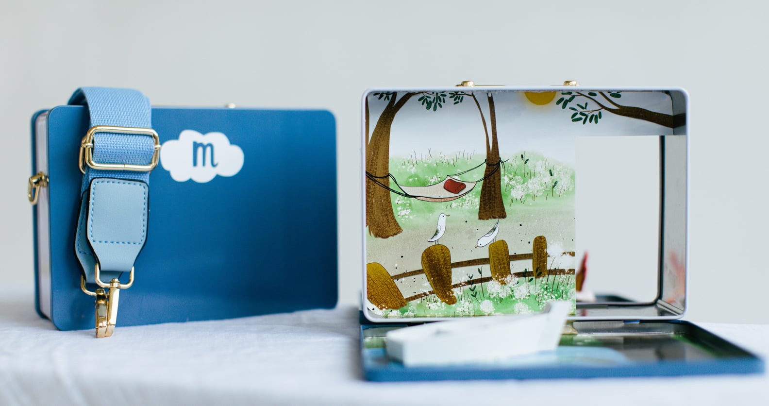 Why My Kids Love the Play Maysie Portable Dollhouse | Review | PS Family