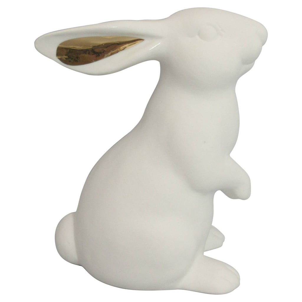 Cheap Products at Target Spring 2017 | POPSUGAR Smart Living