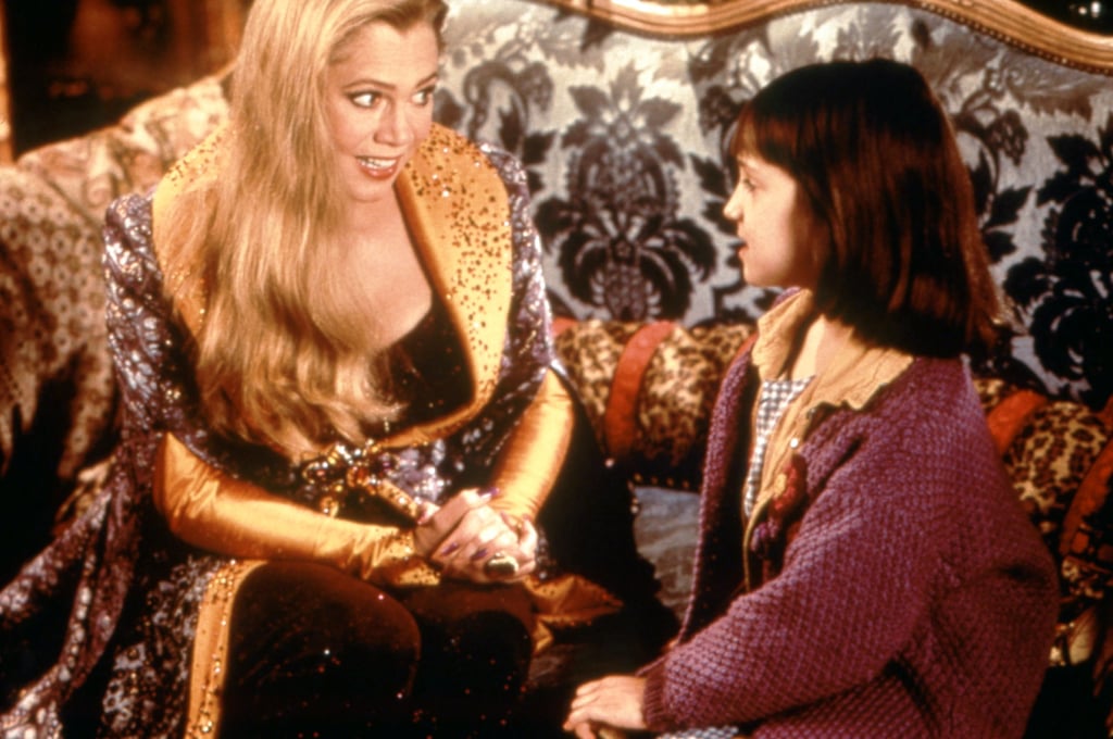 A Simple Wish 12 Movies To Stream With Kids After Watching 