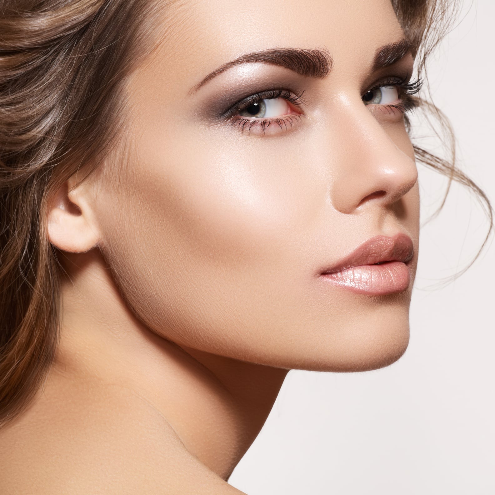 Timeless Beauty Looks | PS Beauty