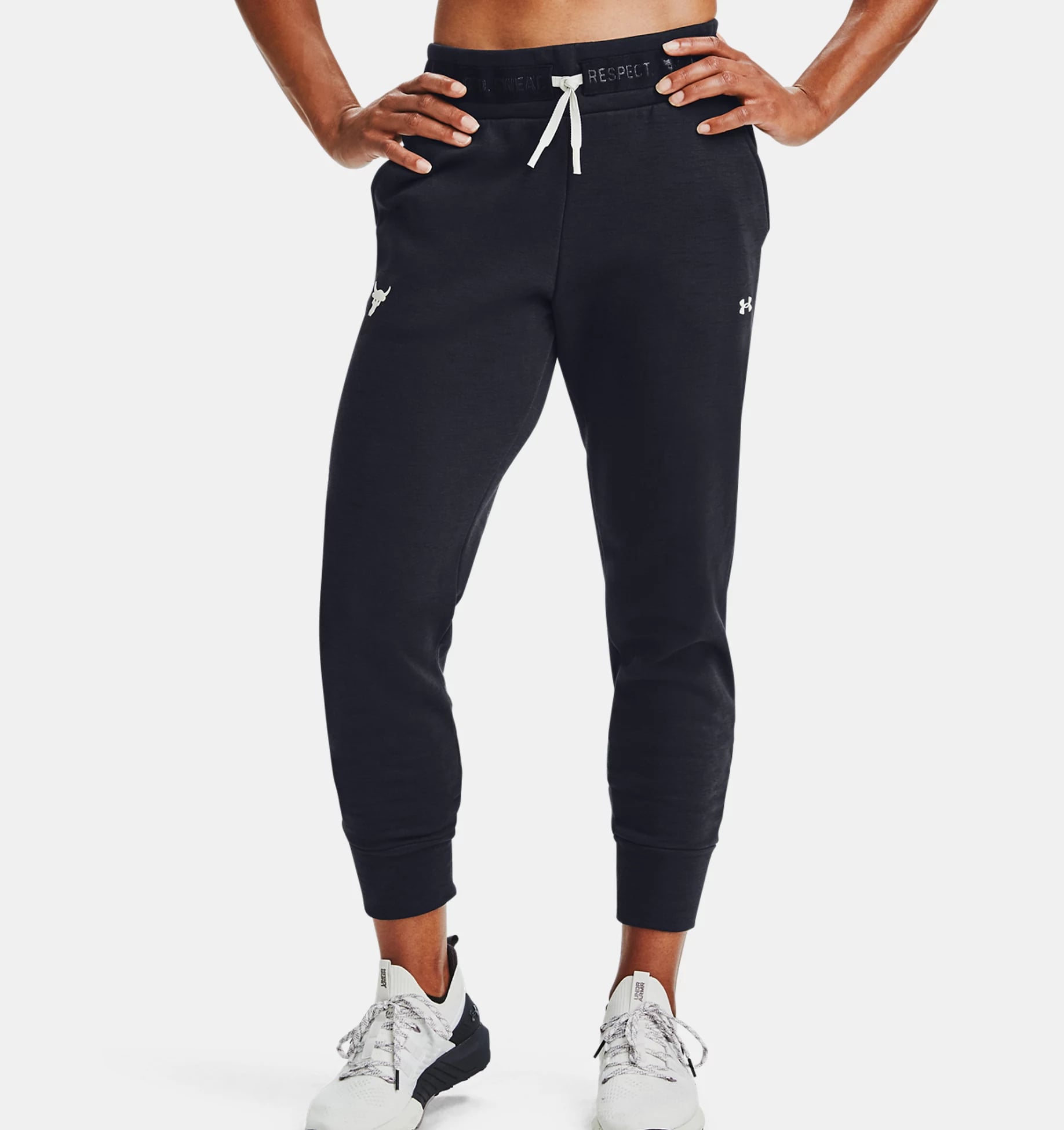 Best under armour pants store