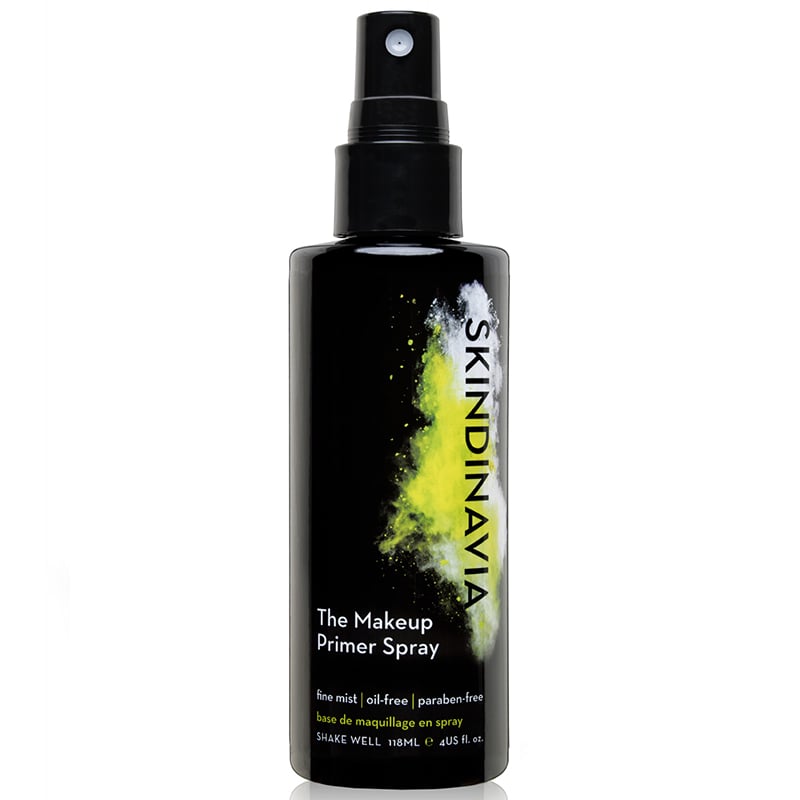 18 Best Makeup Primers of 2023 | POPSUGAR Beauty