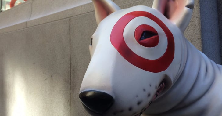 Target Employee Secrets | POPSUGAR Smart Living