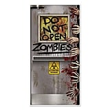 Door Decorations For Halloween | POPSUGAR Family