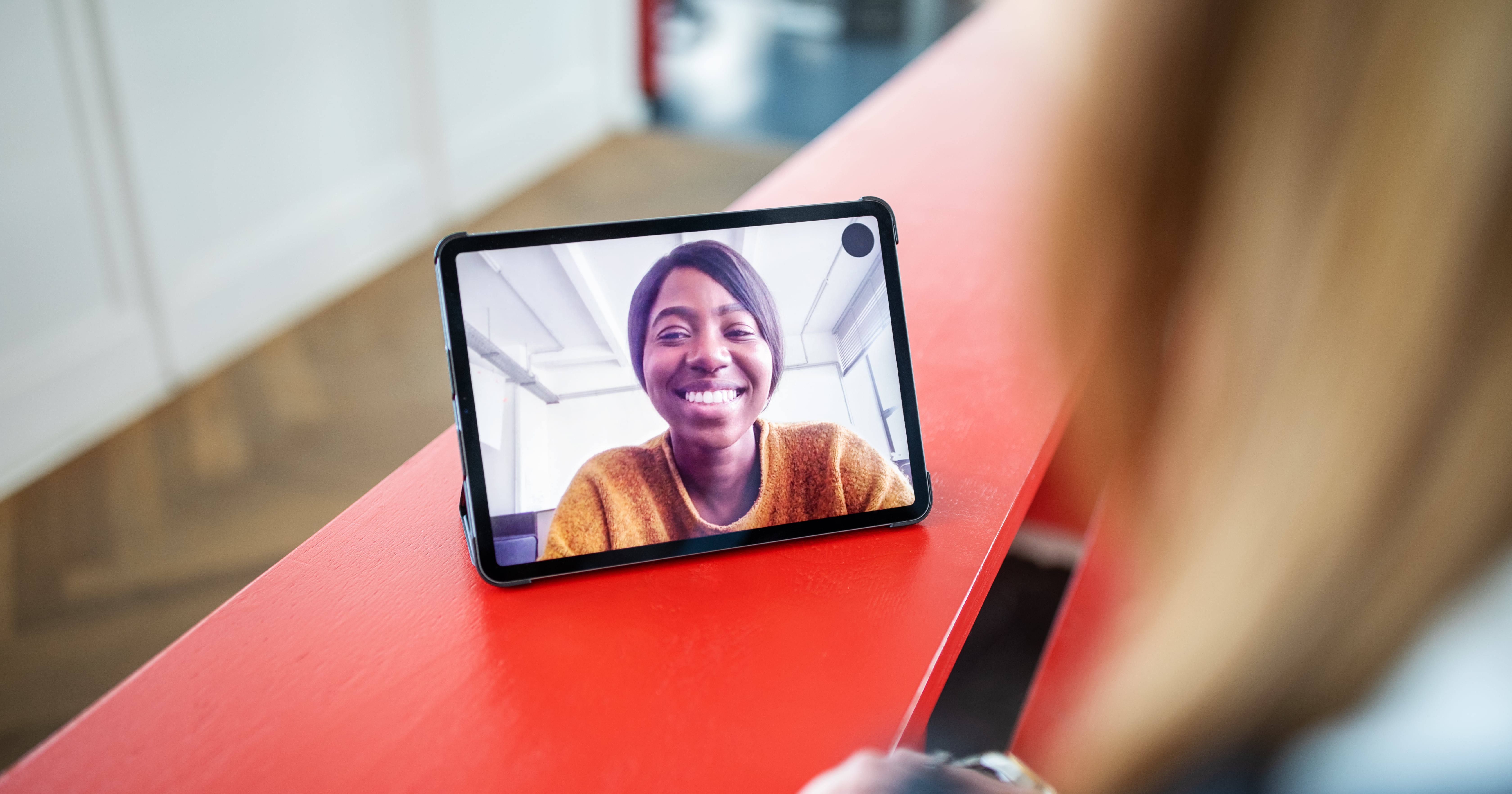 See Your Friends From Home With These 4 Online Hangout Apps | PS Tech