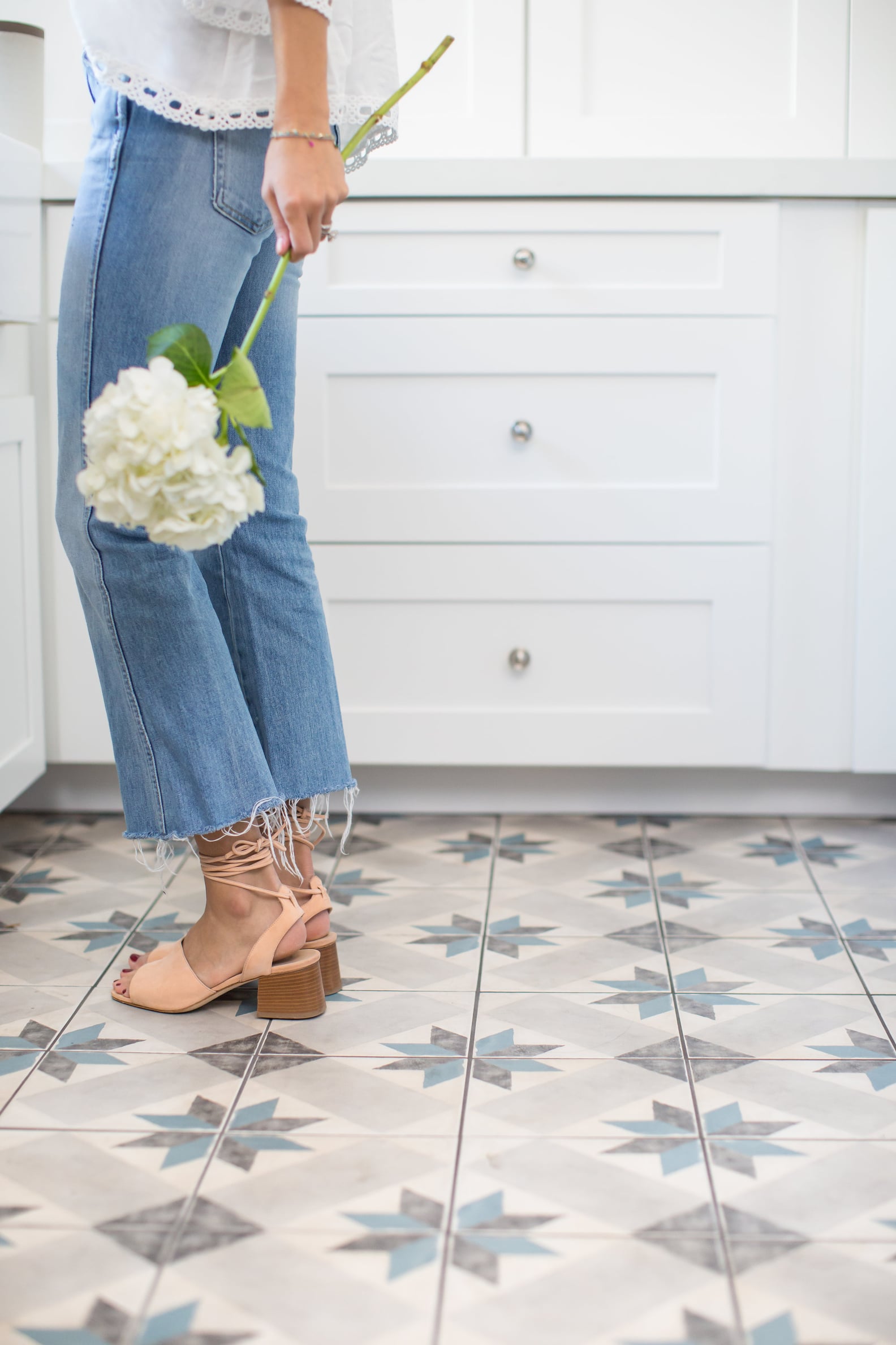 Photos of Jamie Chung's Kitchen | PS Home