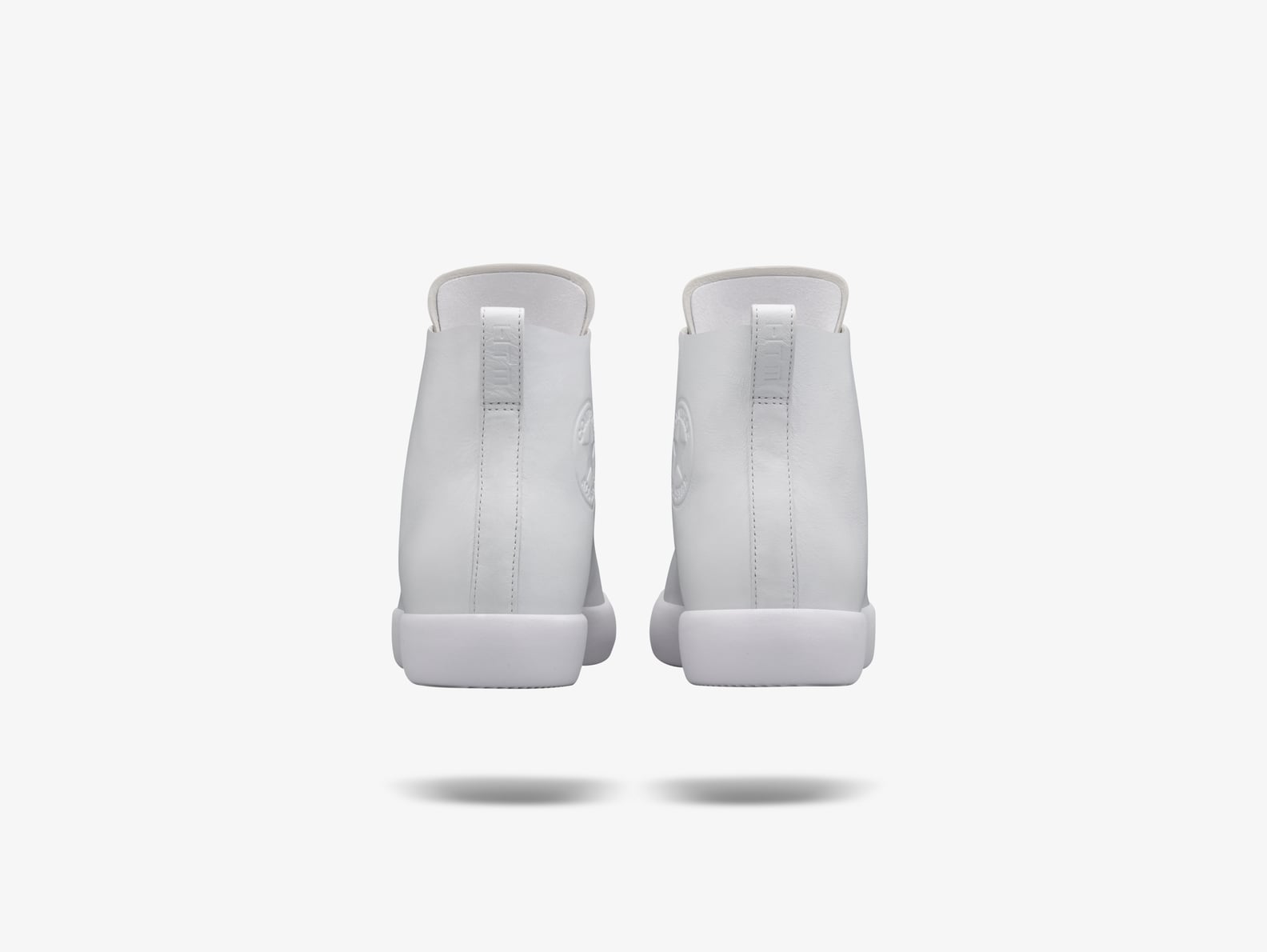 Converse All Star Modern Sneakers | PS Fashion