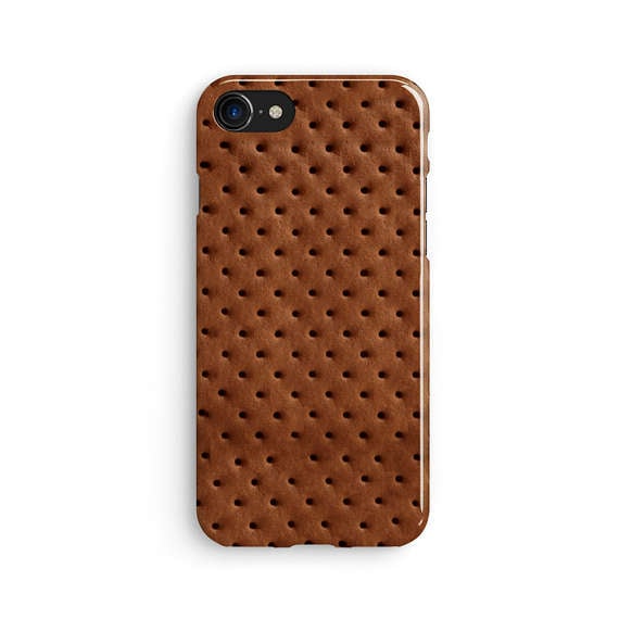 Food Phone Cases | POPSUGAR Tech