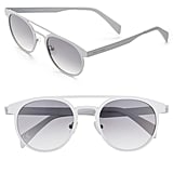 Sunglasses Trends 2015 | POPSUGAR Fashion