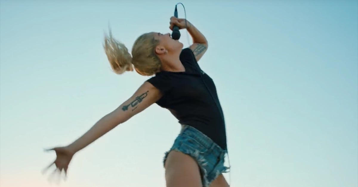 Music Video Halloween Costumes 2016 | PS Entertainment