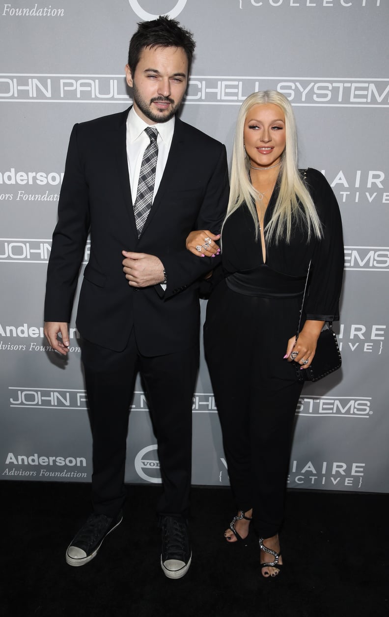 Jennifer Garner at Baby2Baby Gala 2016 Pictures | PS Celebrity