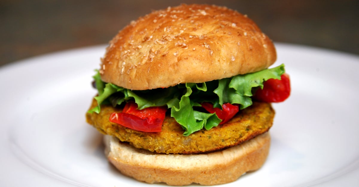 Quick Dinner Recipes After Exercising | PS Fitness