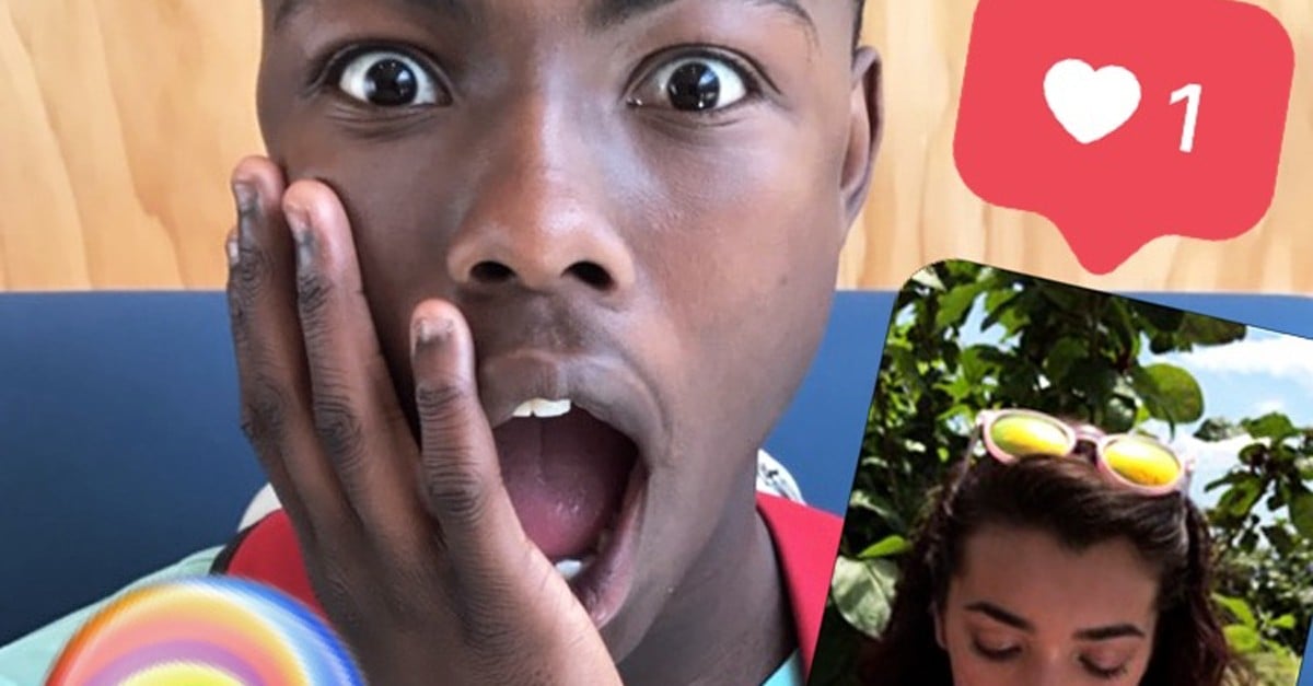 How Do I Reply to an Instagram Story? | PS News