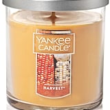 Fall Yankee Candles 2017 | POPSUGAR Home