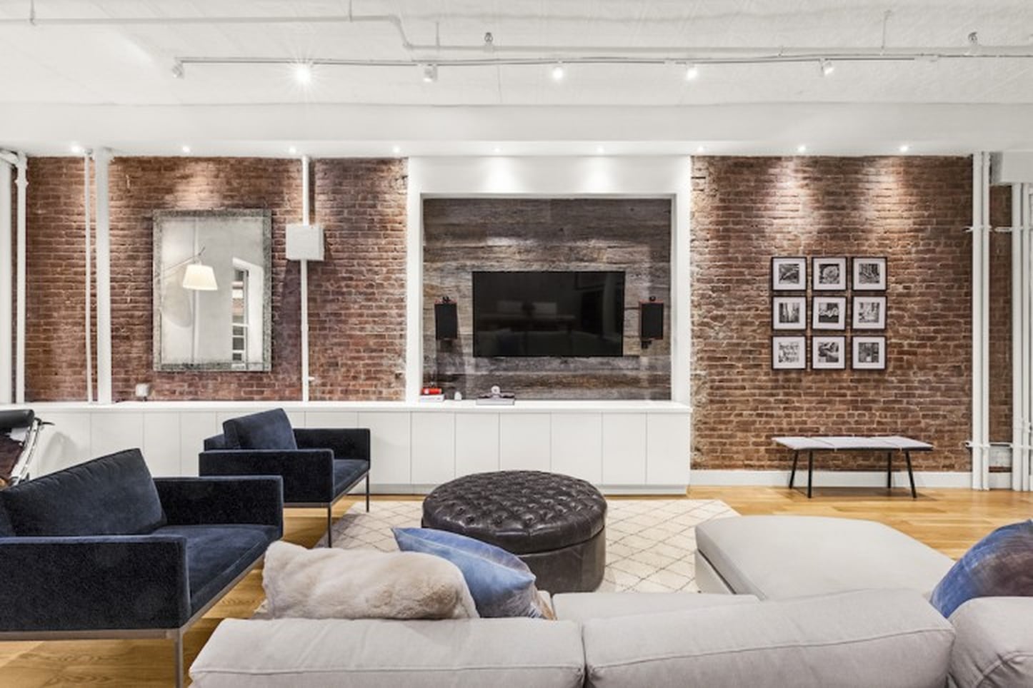 2019 Home Trends | PS Home