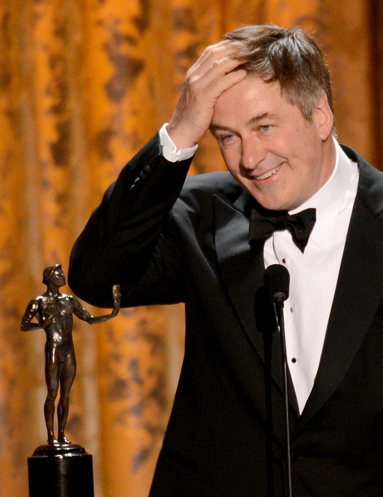 outstanding-performance-by-a-male-actor-in-a-comedy-series-sag-awards