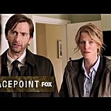 New Fox Shows 2014 | POPSUGAR Entertainment