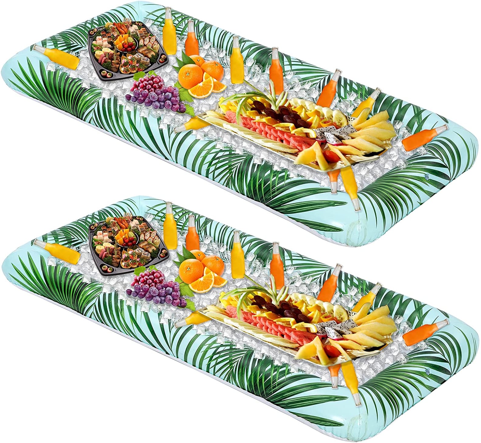 Best Inflatable Coolers For Summer | POPSUGAR Smart Living