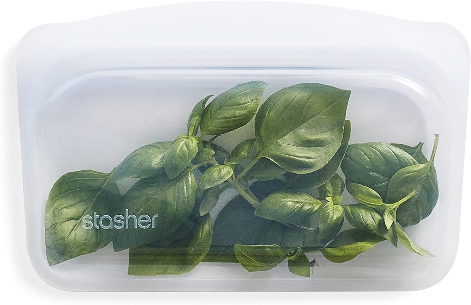 Best Reusable Silicone Bags | PS Food