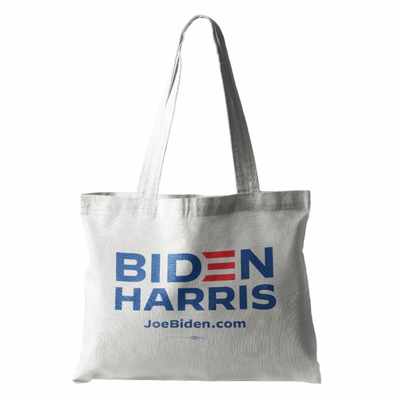 Joe Biden and Kamala Harris Inauguration Day Merch | PS Smart Living