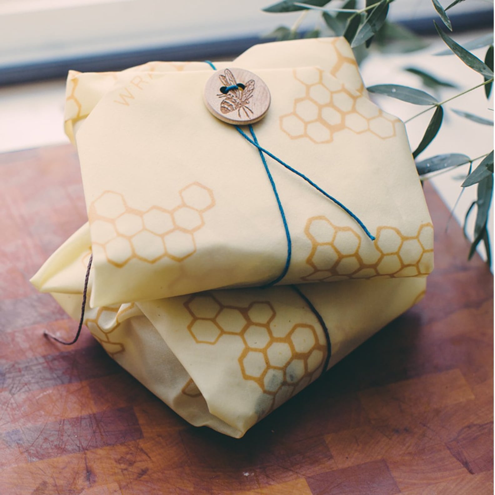 These Are the Top Trending Gifts on Pinterest For 2019 | PS Smart Living